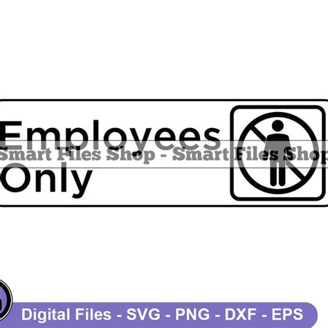 Sign Svg Etsy
