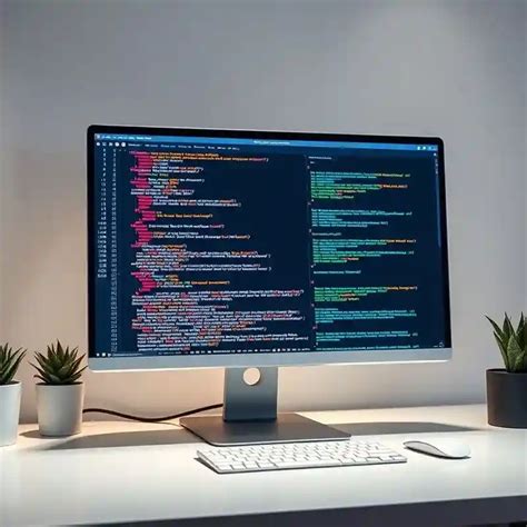 Diving Into Scikit Learn Your Gateway To Machine Learning Howik