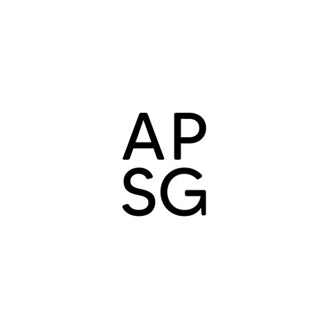 Support Apsg Activities Authoritarian Political Systems Group