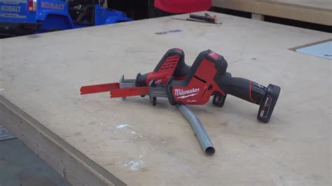 M12 Vs M18 Hackzall Whats The Difference Toolsprofy