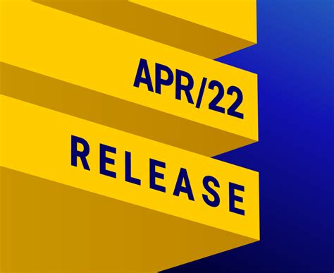 Whats New In Deselect April 2022 Deselect Blog