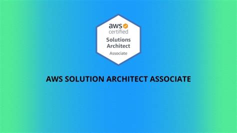 AWS SOLUTION ARCHITECT ASSOCIATE Linux2Cloud Cloud And DevOps Online Training In Delhi