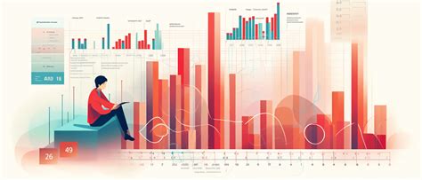 Defining Statistics An Essential Guide To Basic Concepts Ai Marketing Engineers