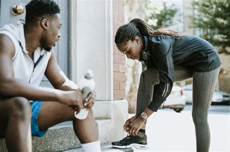 What Does It Mean When A Woman Says She Wants To Be Loved Desperately