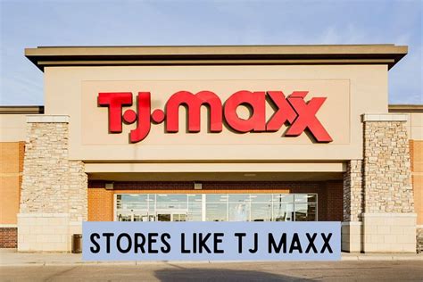 Tiendas Como Tj Maxx Los Mejores Comentarios De Aliexpress Para Ti