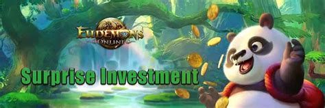 Eudemons Online Top Up Cheap And Instant Delivery In Top Up Live