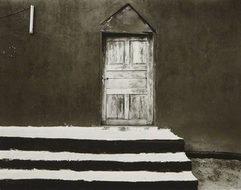 Virtual Talk Africa In The American Imagination Addison Gallery