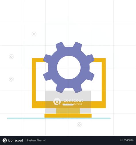 Cloud Infrastructure Animated Icon Free Download Seo And Web Animated