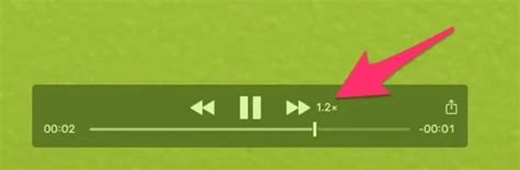 How To Speed Up Video Playback Easily X X Or More