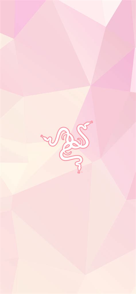 Pink Razer Wallpapers Top Free Pink Razer Backgrounds Wallpaperaccess