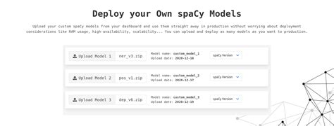 Nlp Cloud Software Reviews Demo And Pricing 2024