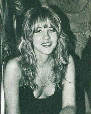 Stevie Nicks Porn Pictures Xxx Photos Sex Images Pictoa