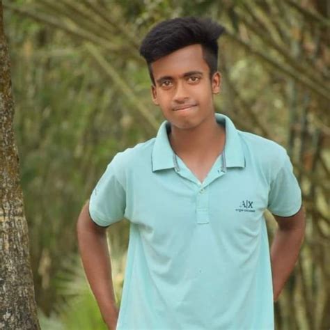 Md Zahid শুভ জন্মদিন ভাই। শুভ হোক তোর আগামী দিনের পথ চলা। আল্লাহ তোর মনের সকল নেক আশা পূরুন