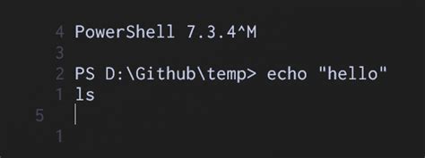 How To Run An Interactive Terminal Inside An Already Created Buffer Rneovim