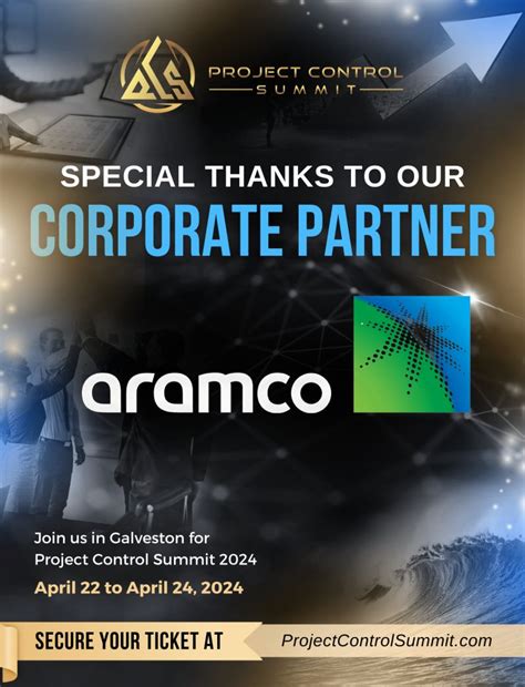 Project Control Summit On Linkedin Projectcontrolsummit Groupcorporateregistrant