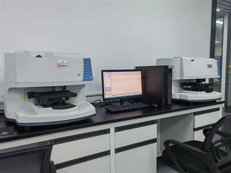 傅里叶红外光谱仪在失效分析中的应用