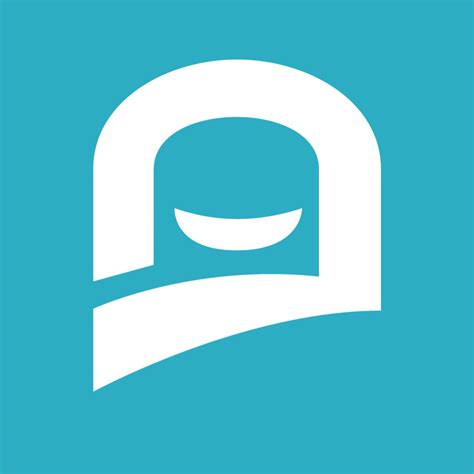 The Headware That Happy Feeling When Your Squads Matching Headware