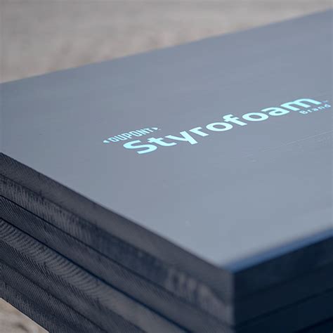 How To Choose The Right Foam Insulation High Density Foam Vs Low Density Foam Awarehousefull