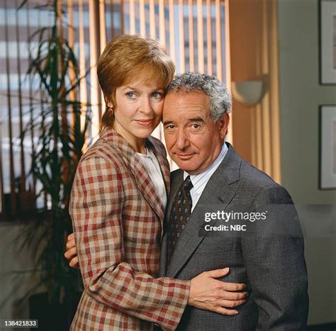 73 Stuart Markowitz Photos And High Res Pictures Getty Images