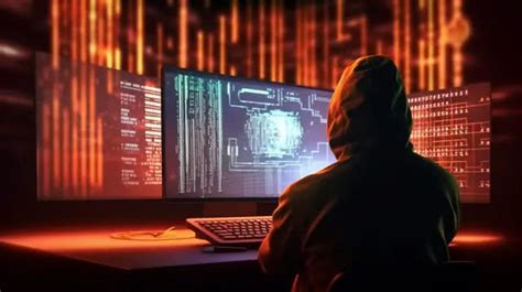 Hacker Images Wallpapers For Computer