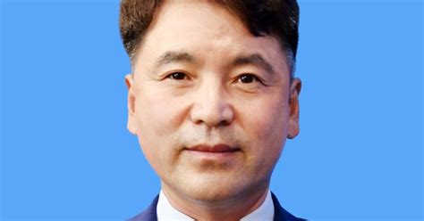 ㈜이알 스케일업 팁스 Randd과제 지원사업 최종 선정