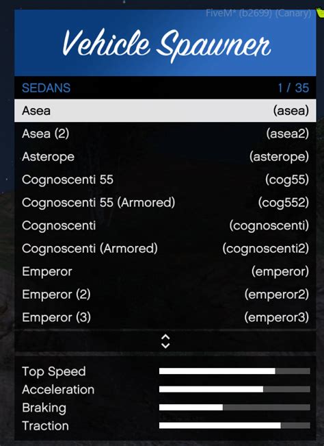 Suggestion Add Static Progressbars As Description · Issue 113 · Overextendedoxlib · Github