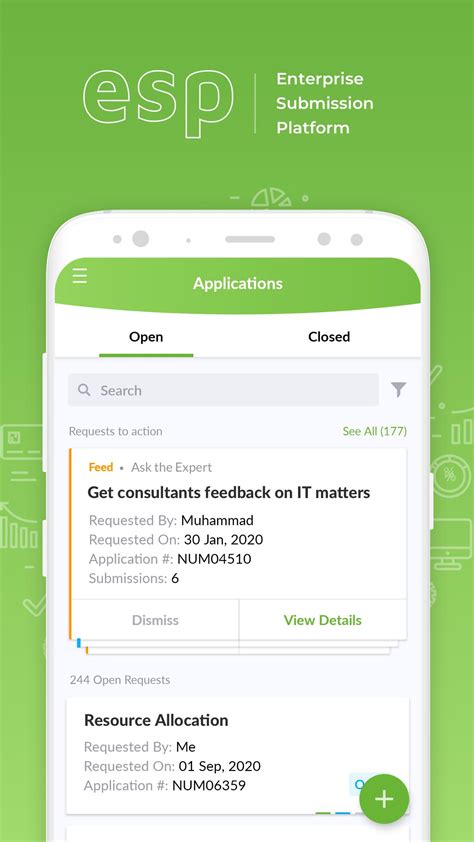 ESP APK for Android Download
