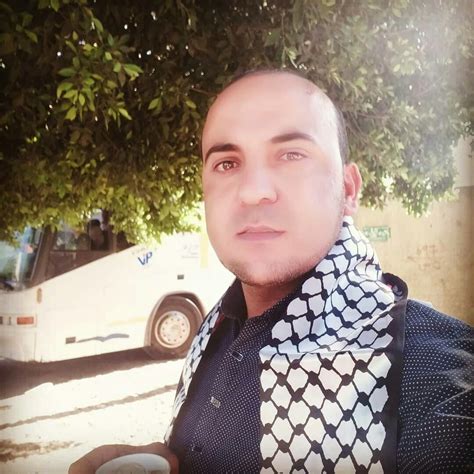 حسين الشريف