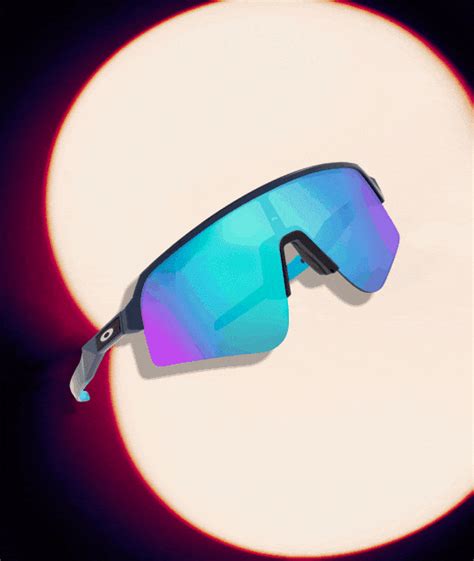 Our Oscars Selection Is Here Sunglass Hut