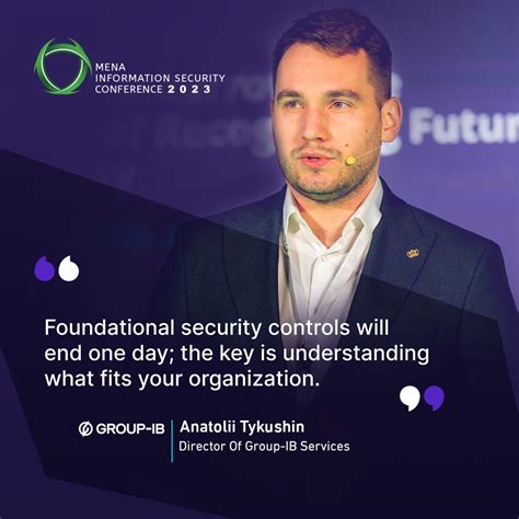 Group Ib On Linkedin Cybersecurity