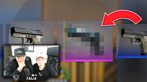 CS GO Case Opening YouTube CS GO Case Opening YouTube