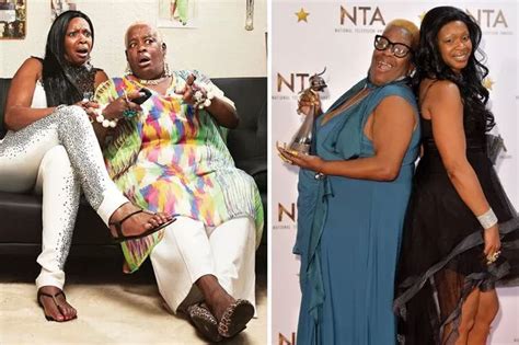 Goggleboxs Raciest Moments Sex Toy Mishap Huge Bulge And In Bed With Co Stars Hubby Daily