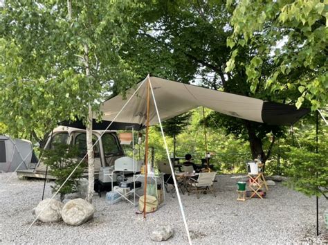 포천 도마치캠핑장 도마치계곡 아이와캠핑 네이버 블로그