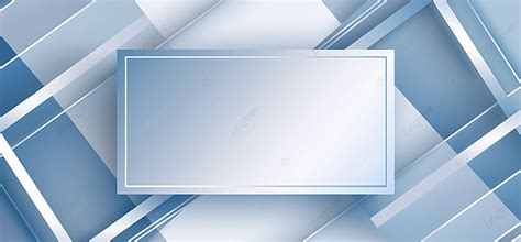 파란색 제목 파란색 만화 파란색과 흰색 배경 일러스트 및 사진 무료 다운로드 Pngtree