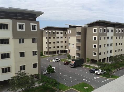 Ppr Gua Musang Astonishingceiyrs