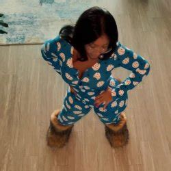 Easy Access Porn Videos Photos Erome