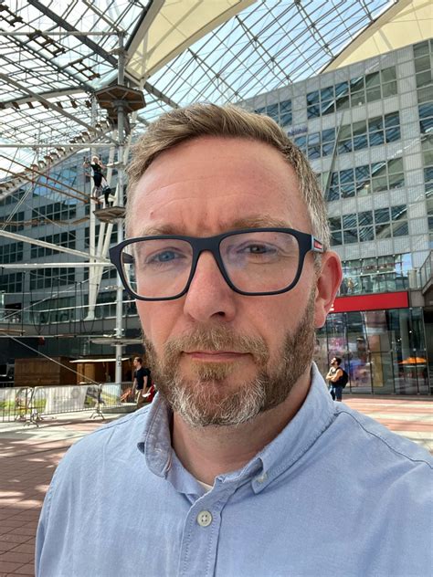 Rasmus Brink Nielsen On Linkedin It Is Always A Great Pleasure To