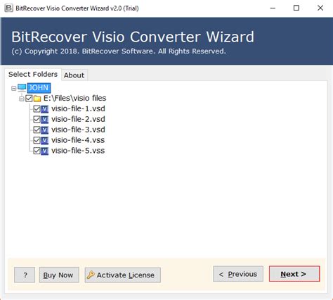 Convert VSD To VSDX Latest Microsoft Visio Drawing File With Objects