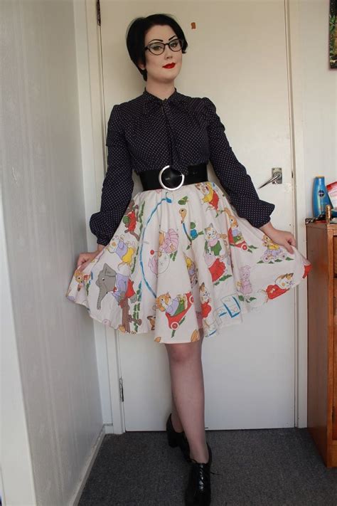 Xamia Arc Hopefully Going To Write A Bunch Of Blog Posts Today To