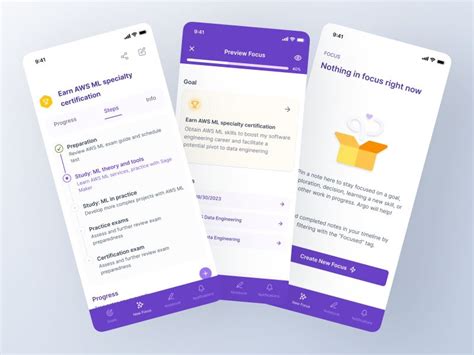 monika l on linkedin uiuxdesign uidesign uxdesign appdesign