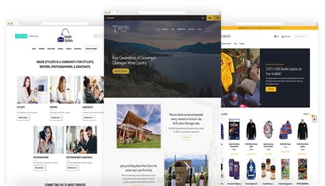 صفحة موقع Html Css Javascript Bootstrap خمسات