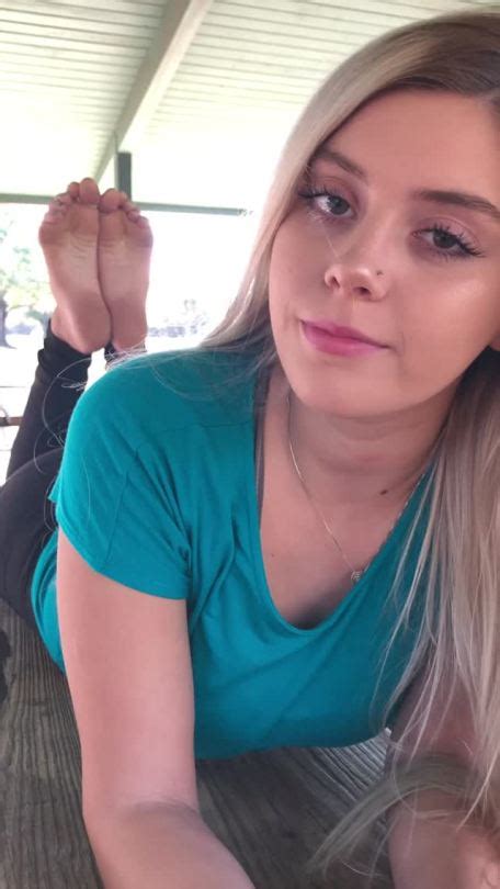 Picture Perfect 😳😭 Tumbex