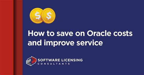 Software Licensing Consultants On Linkedin Audit Software