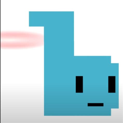 Ъ Gallery Alphabet Lore Russian Wiki Fandom