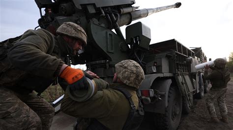 Ending Self Imposed Scarcity Exploiting Americas Commercial Strengths