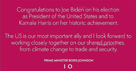 Lazy Boris Album On Imgur