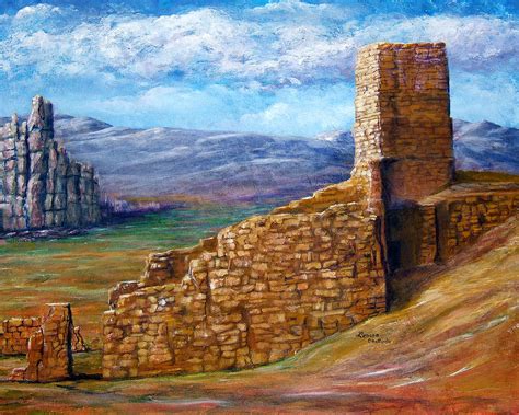 New Mexico Art History At Edward Calvo Blog