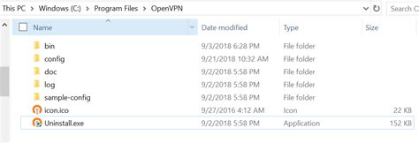 GitHub Porocyonak Open2Nord A Python Script That Makes Connecting To