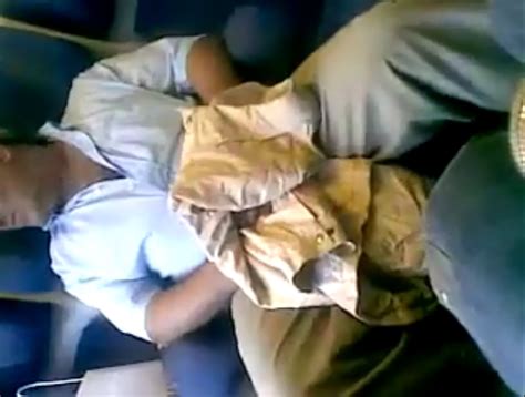 Mature Wanking ThisVid Com Mature Wanking ThisVid Com