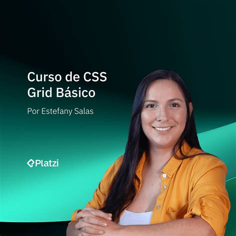 especificación de css grid curso final y próximos pasos